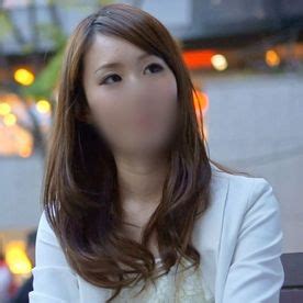 素人地方出身の清楚可愛い専門をDMナンパ純朴な敏感ボディを味わい尽くすハメ撮りセックス FC PPV