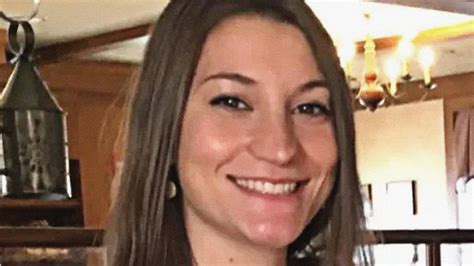 New Yorker Ordered To Hand Over Interviews In Alleged Killer Mom Case