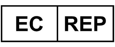 Tìm Hiểu Ngay Ec Rep Là Gì Và Cách Nhận Chứng Chỉ Ecm Tại Việt Nam