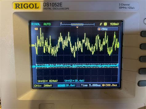 Performance Of A Back To Back Nmos For Analog Switching Electrical