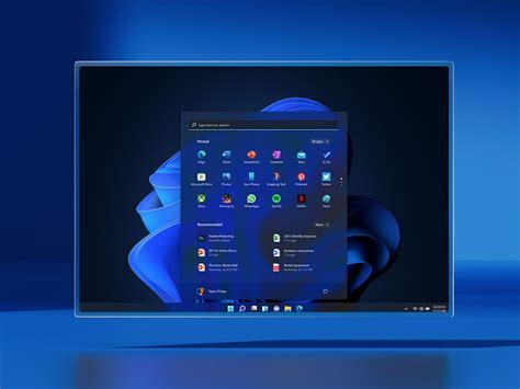 Hide Action Center Taskbar Icon In Windows 10 Anniversary Update