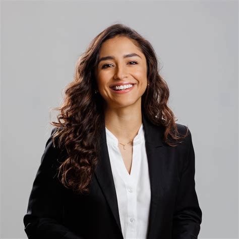 Liliana Ruiz Angel Youtube