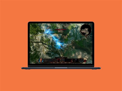 What Fps Should Minecraft Run At On A Gaming Laptop