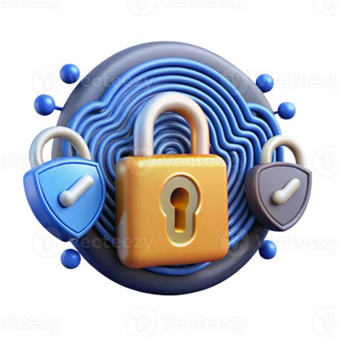 Cybersecurity Data Protection Network Security And Digital Privacy