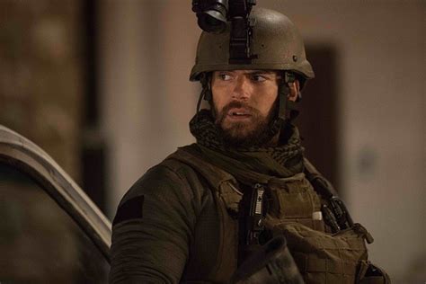 Review ‘sand Castle Gets To The Heart Of Wars Futility