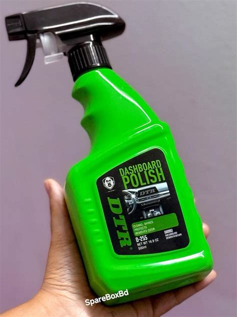 Spare Box Bd Spare Box Bd Added A New Photo