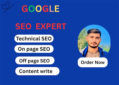 Do Complete Technical Seo Audit And Optimization By Asifsadiq428 Fiverr