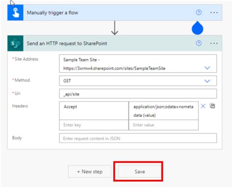 Ways To Check SharePoint Site ID Power Tech Tips