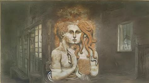 Sudyumnas Vedic Sex Transformation 7 Events