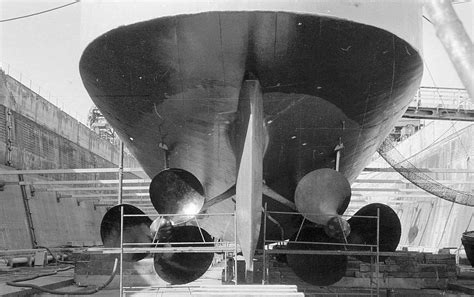 T47 Destroyer Surcouf The Last Contre Torpilleur Naval War Thunder