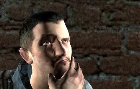 What Are Your Top 10 Gmod Addons R Gmod