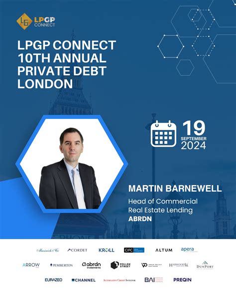 Lpgp Connect On Linkedin Lpgpconnect Networking Londonfinance Investmentstrategies…
