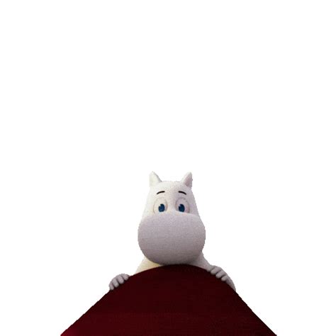 Hide Under Blanket Stickers Find And Share On Giphy