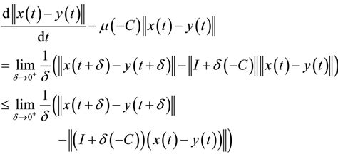 Matrix Measure With Application In Quantized Synchronization Analysis Of Complex Networks With