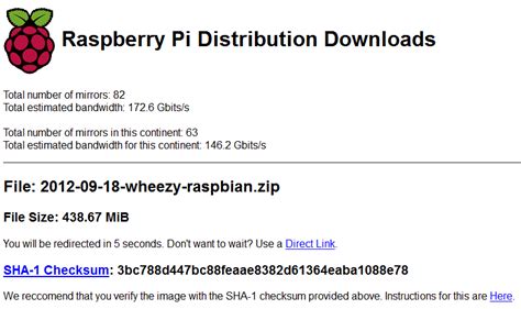 How To Make A Raspberry Pi Disk Image To Sd Card With Win32diskimager Raspitv