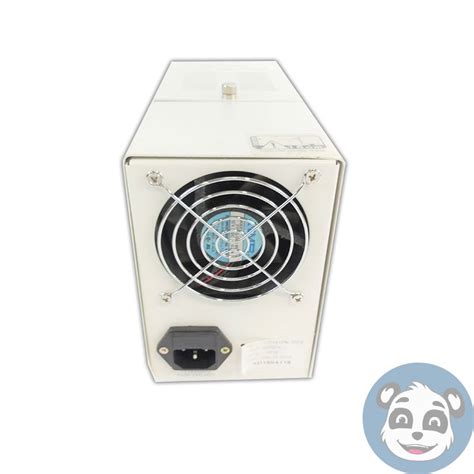 150w Halogen Fiber Optic Illuminator Microscope Light Source Komercos Net