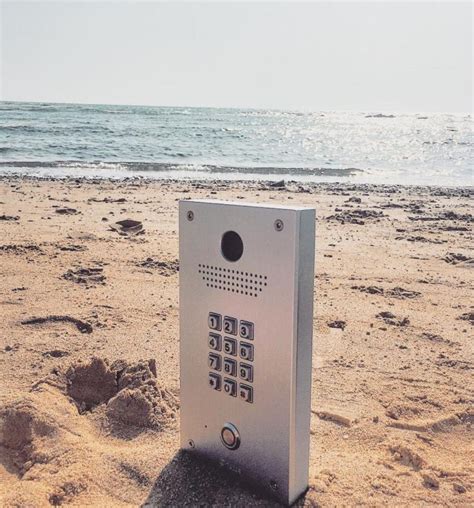 Switches Switch Pushbutton Industrialelectronics