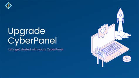 Install Upgrade Knowledge Base