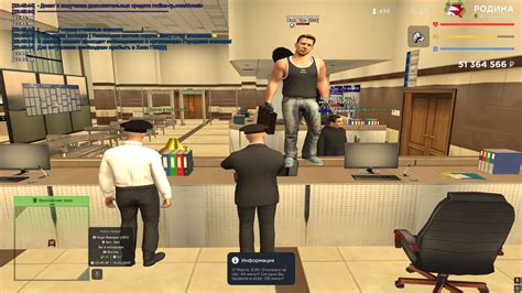 Lmenu Album On Imgur