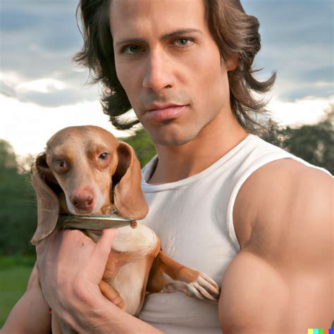 Alex Ferdinand Medium