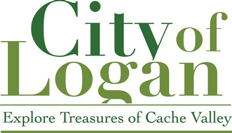 Shopping In Logan City Of Logan