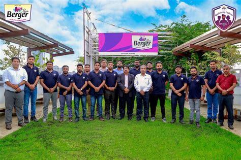 Vikas Pandey On Linkedin Thank You For The Memorable Induction Im Excited To Be A Part Of The…