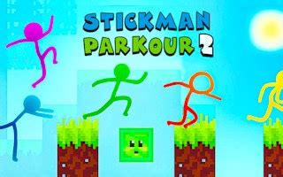 Platformer Games 🕹️ Play For Free On Gamepix