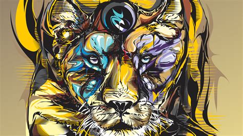 CorelDRAW Graphics Suite 2019, Windows, Upgrade | Blitzhandel24 ...