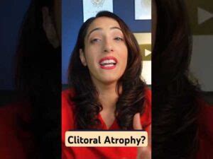 Understanding Enlarged Adenoids Causes And Treatment Options Insigh Med
