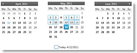 Start Working With Infragistics Netadvantage For Wpf Part 1 Of Many Dhananjay Kumar