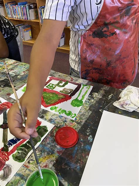 Former Gangster Becomes Beacon Of Hope In Mitchells Plain Heart Fm