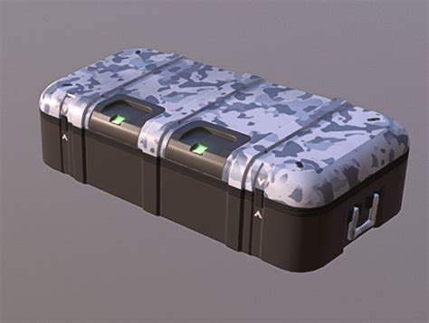 Sci Fi Weapon Box 3d 소품 Unity Asset Store Sci Fi Weapon Box 3d 소품 Unity Asset Store