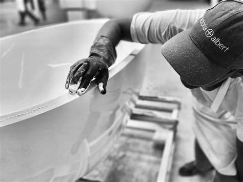 Why House Of Rohl Fixtures Will Feature Prominently In Our Next Idea House Sunset Magazine