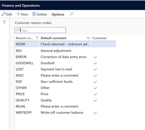 import data package using power automate and data management package