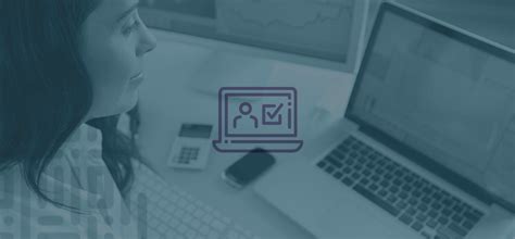 talk data to me trends in professional development programs