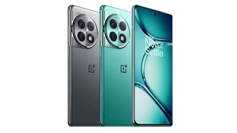 OnePlus Ace Pro Smartphone With Up To GB RAM Launched