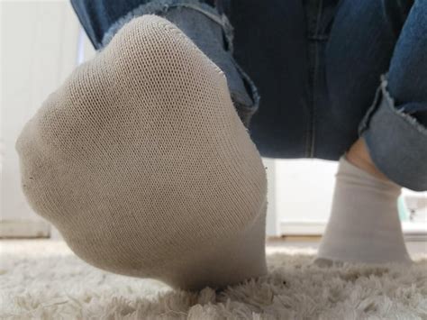 I Hope You Get Stuck To My Sock And Trapped In My Shoe All Day R