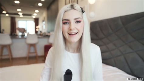 Eva Elfie 30 Eporner