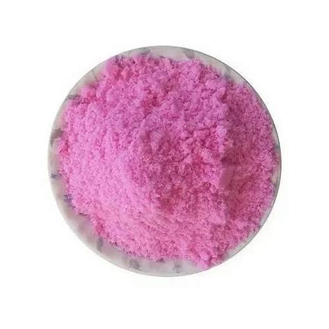 Amine Salt Sl At Best Price In New Delhi By Super Bio Tech Marketing