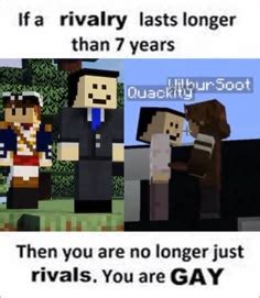 67 Tnt Duo Ideas Dream Artwork Dream Team Dream Art