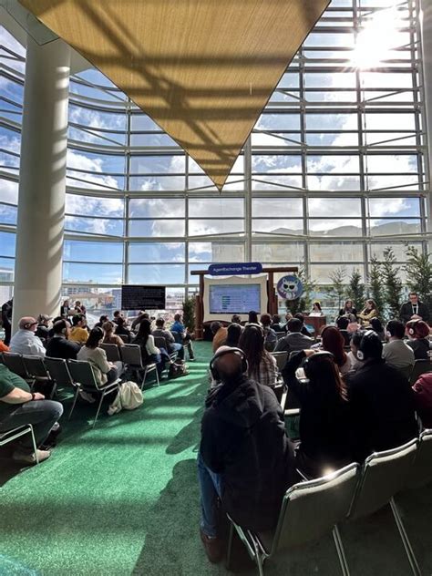 Tdx25 Salesforce Partners