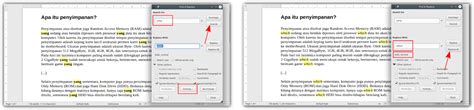 Libreoffice Writer Find And Replace With Powerful Formatting And