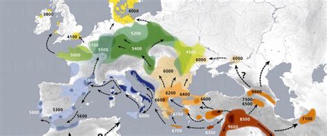 Neolithic Archives Indo Europeaneu
