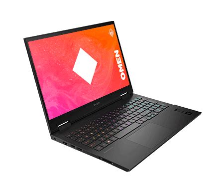 Hp Gaming Laptops Shop Hp Com Indonesia