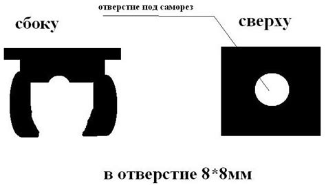 Распиновка магнитолы фиат альбеа