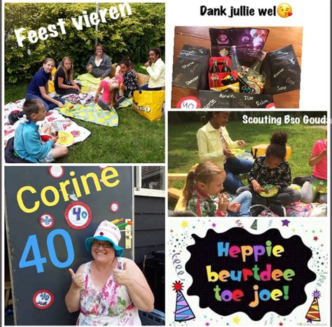 Scouting Bso Gouda Home Facebook