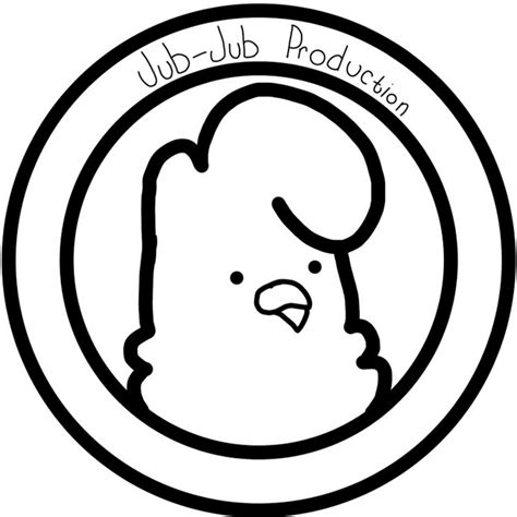 Jub Jub Productions Youtube