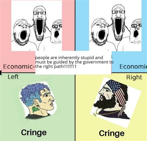 Lib Unity Meme Scrolller