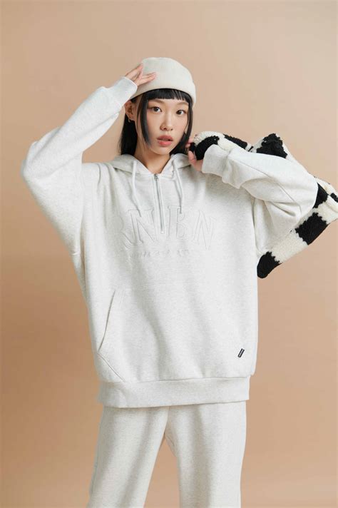 촬영 E Land 레겐보겐 2023 Fw 룩북 촬영 제품·홍보 사진 포트폴리오 크몽