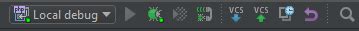 Php Can T Connect To Xdebug In Phpstorm Stack Overflow